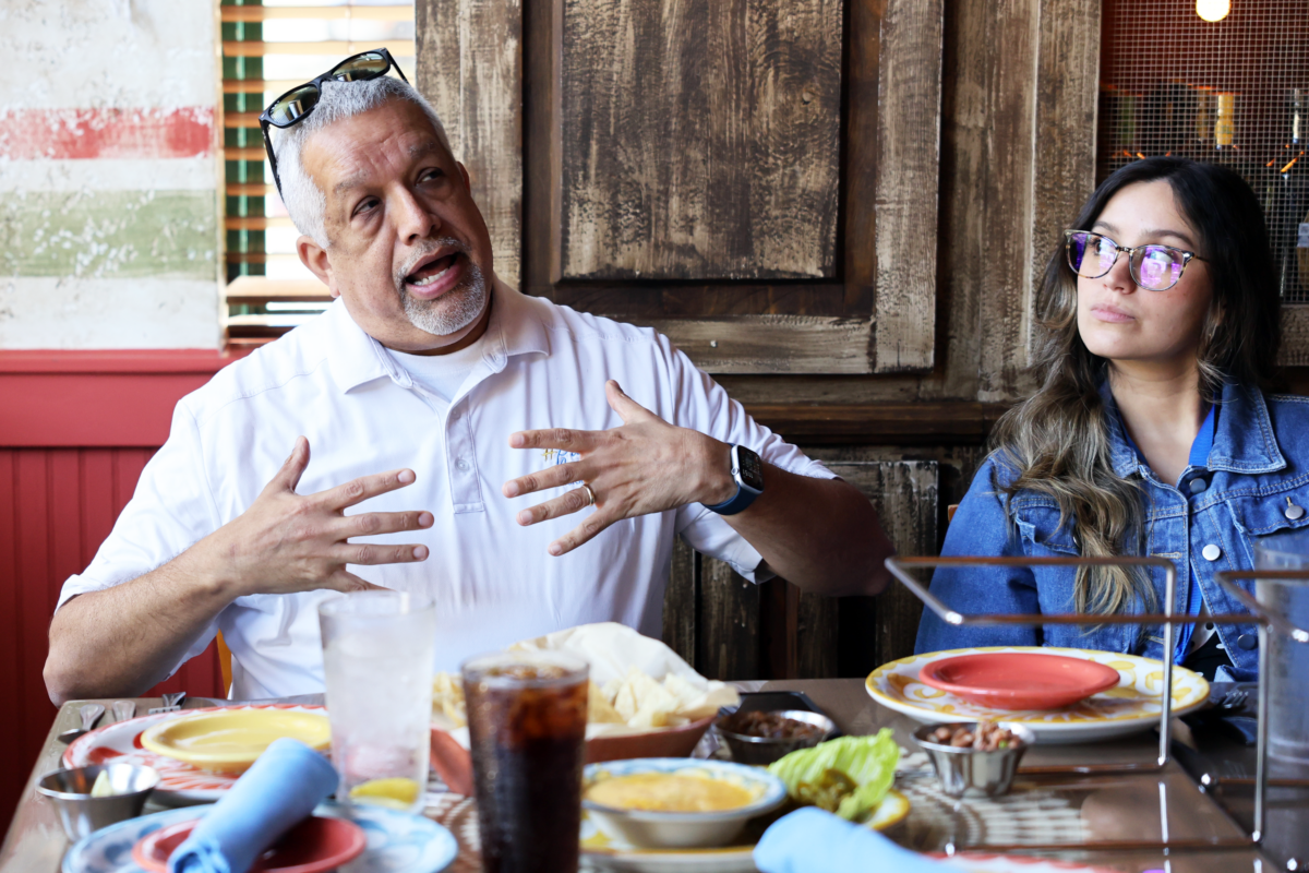 Adverse Childhood Experiences: Building a Foundation of Awareness - The ...