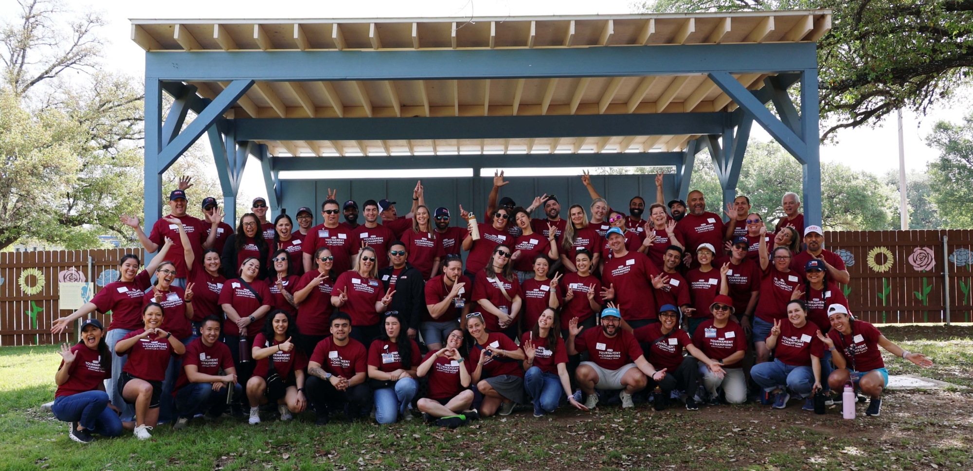 View All - The Center for Child Protection