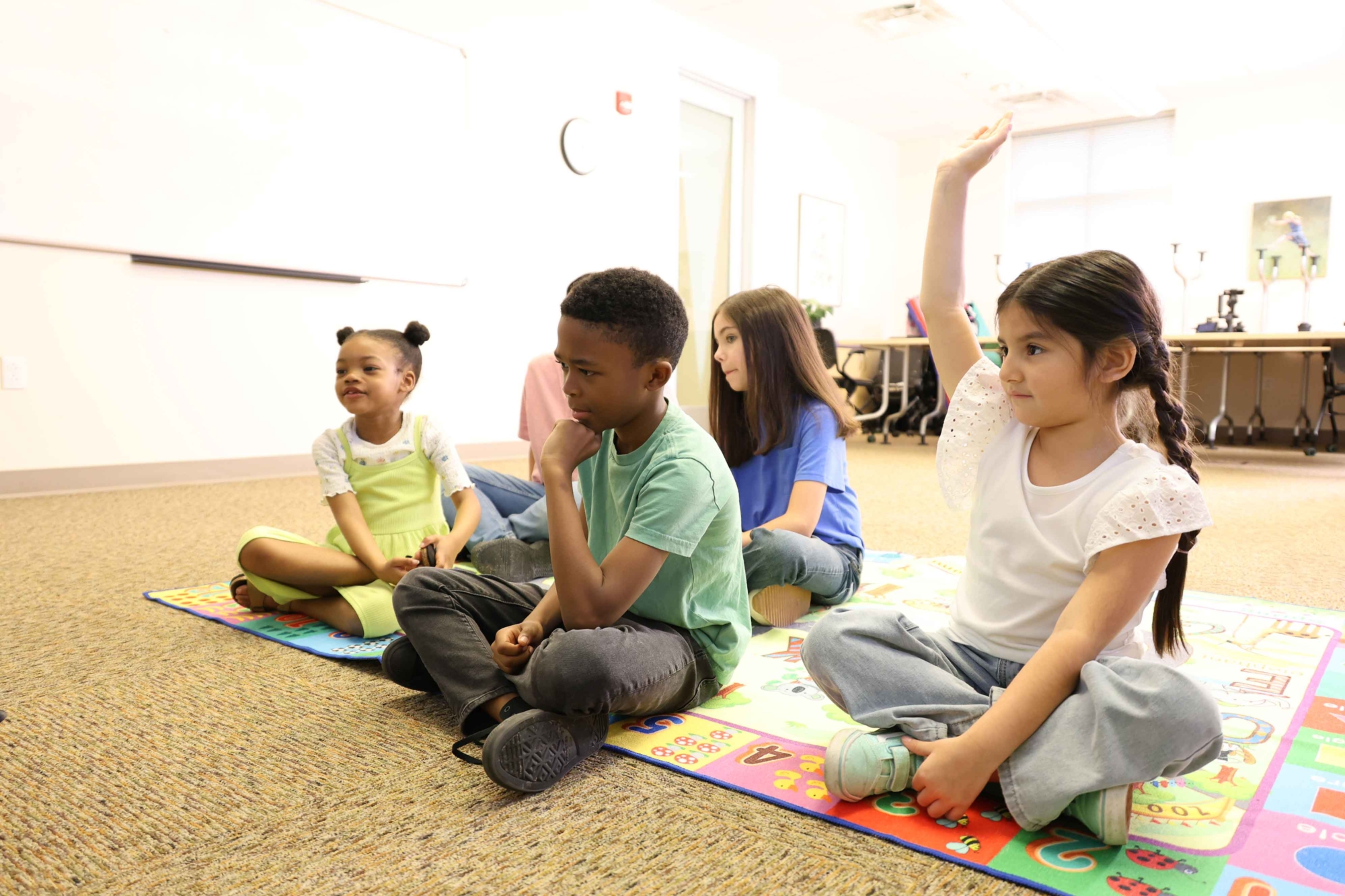 Reporting Child Abuse: Why, When, What, How - The Center for Child ...