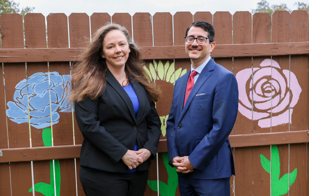 2025 CAPM - The Center for Child Protection