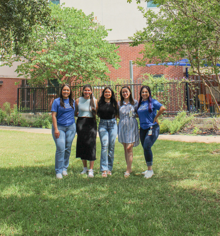 Become Part of Our Team - Career With Purpose - Apply Now