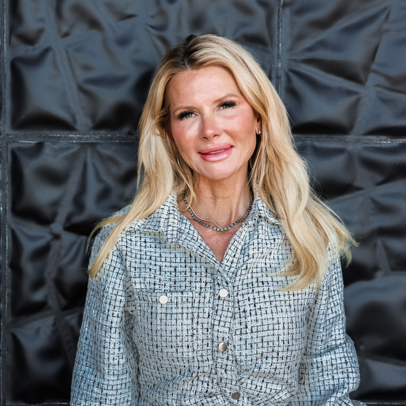 Center For Child Protection Board Staff - See Our Team