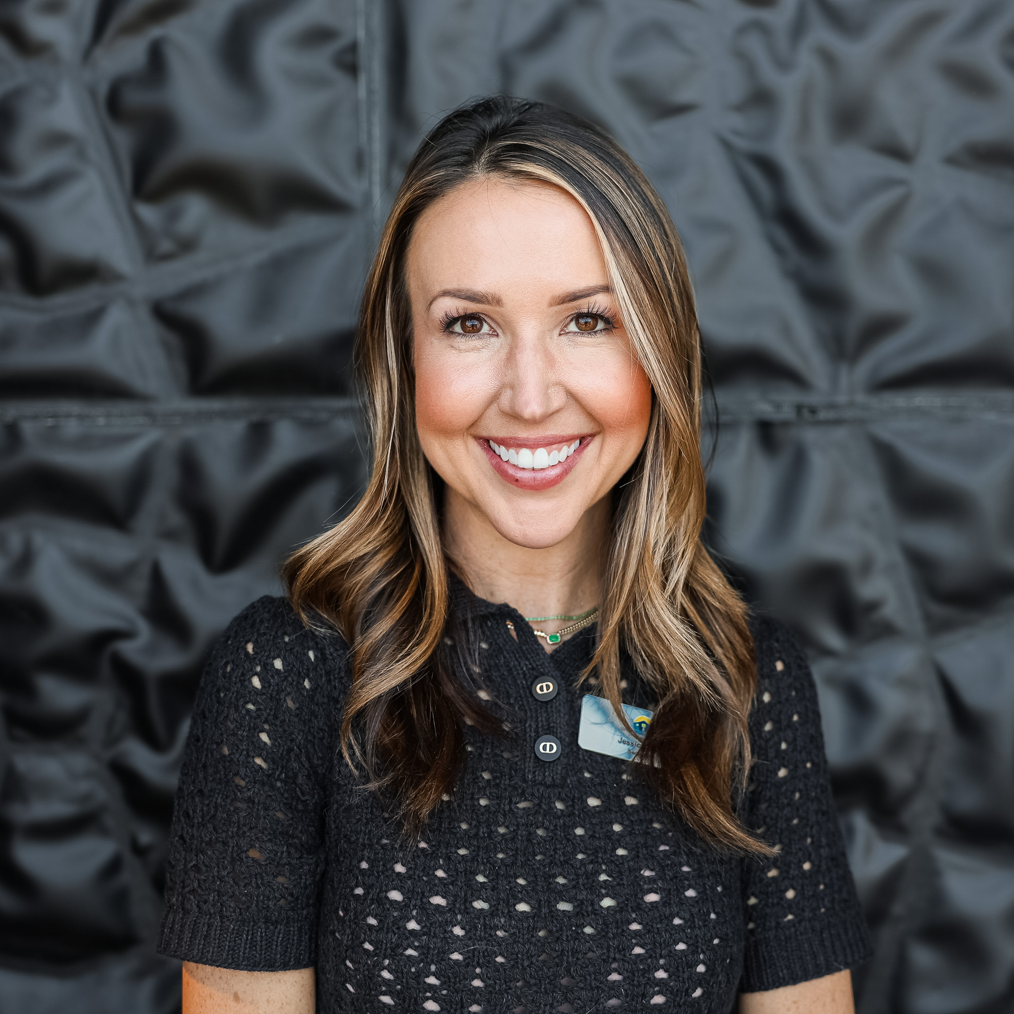 Center For Child Protection Board Staff - See Our Team