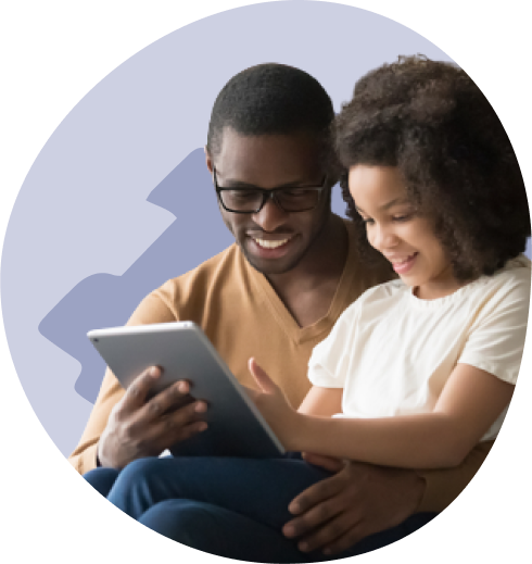 Center For Child Protection - Here To Protect Austin Kids