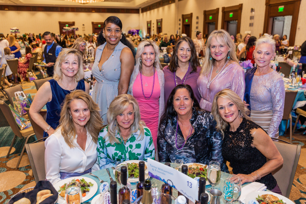 2023 Event - Play Bing Ladies Luncheon - Join Now