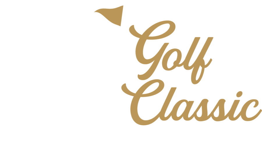 Protect Austin Kids Golf Classic - The Center for Child Protection